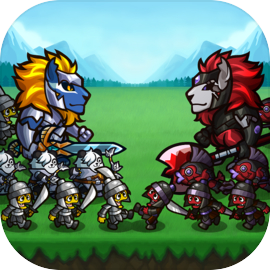 Monster Defense King android iOS apk download for free-TapTap