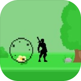 Fast Block Climb android iOS apk download for free-TapTap