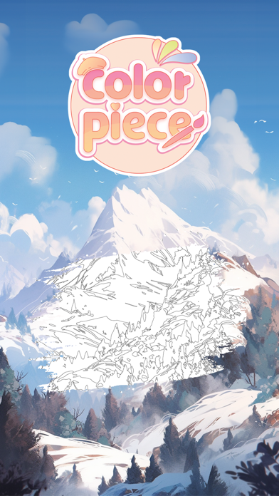 Tap Color: Color by Number for Android/iOS - TapTap