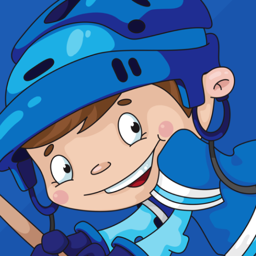 Puck Catcher 1.0 for Android/iOS - TapTap