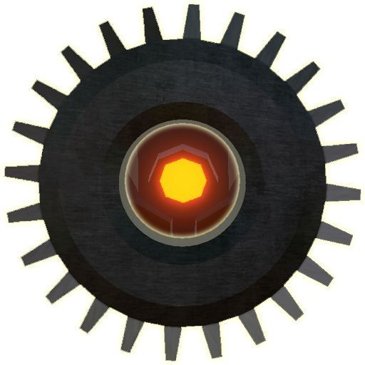 Cogs On You Latest Version for Android/iOS APK - TapTap