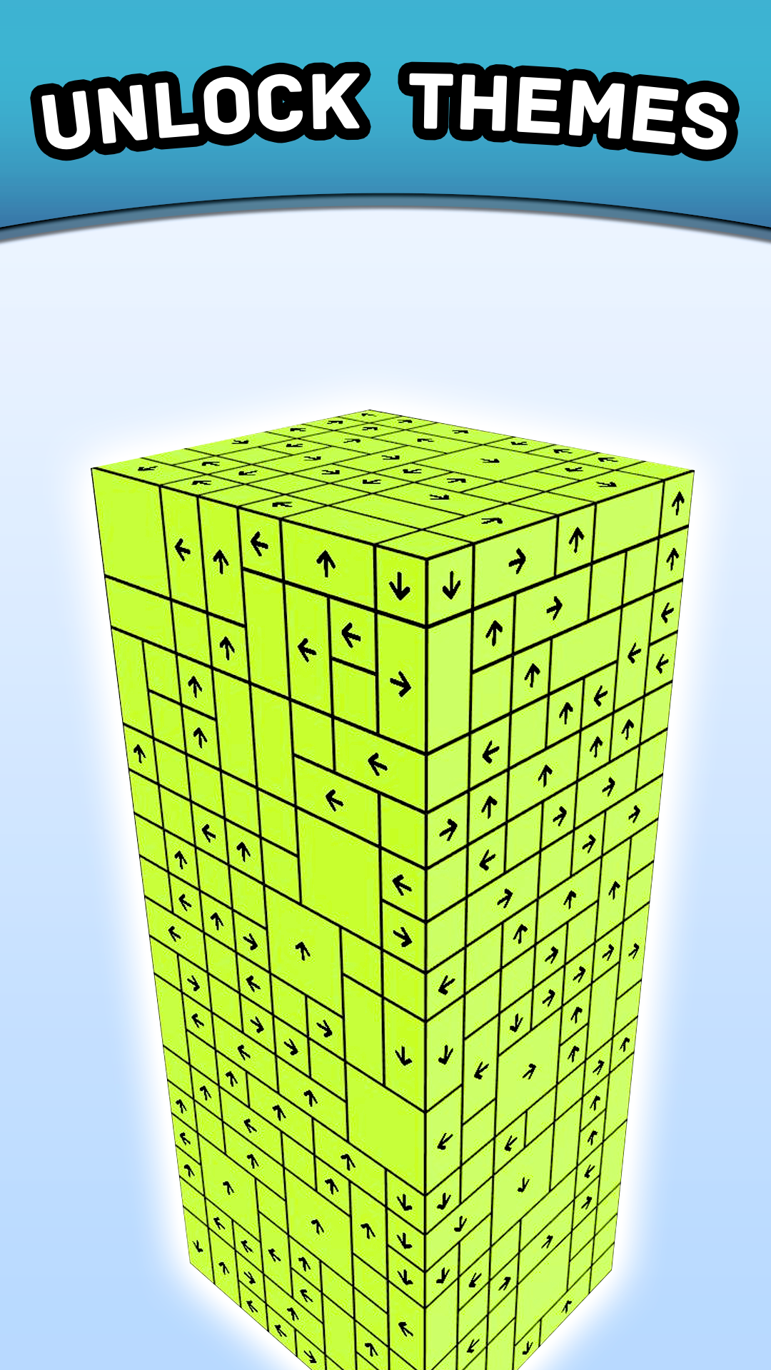 Tap Master - Take Blocks Away android iOS apk download for free-TapTap