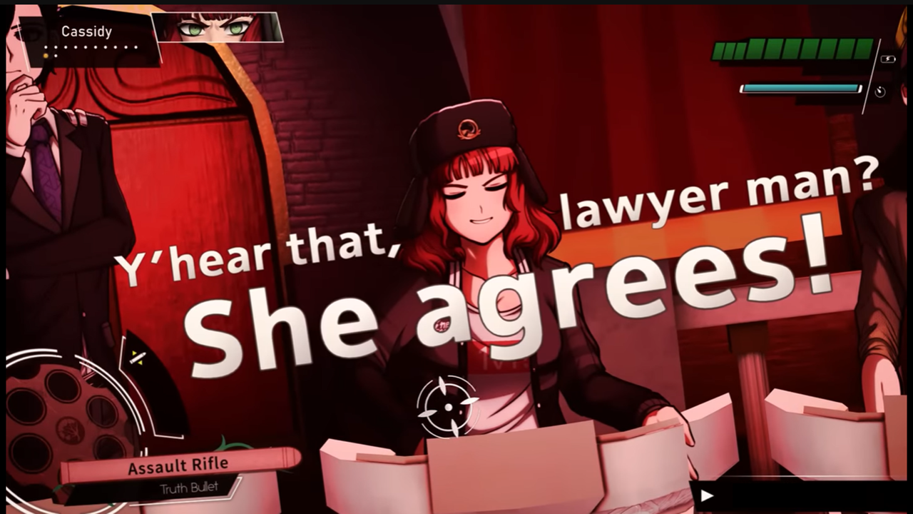 Project Edens Garden android iOS-TapTap