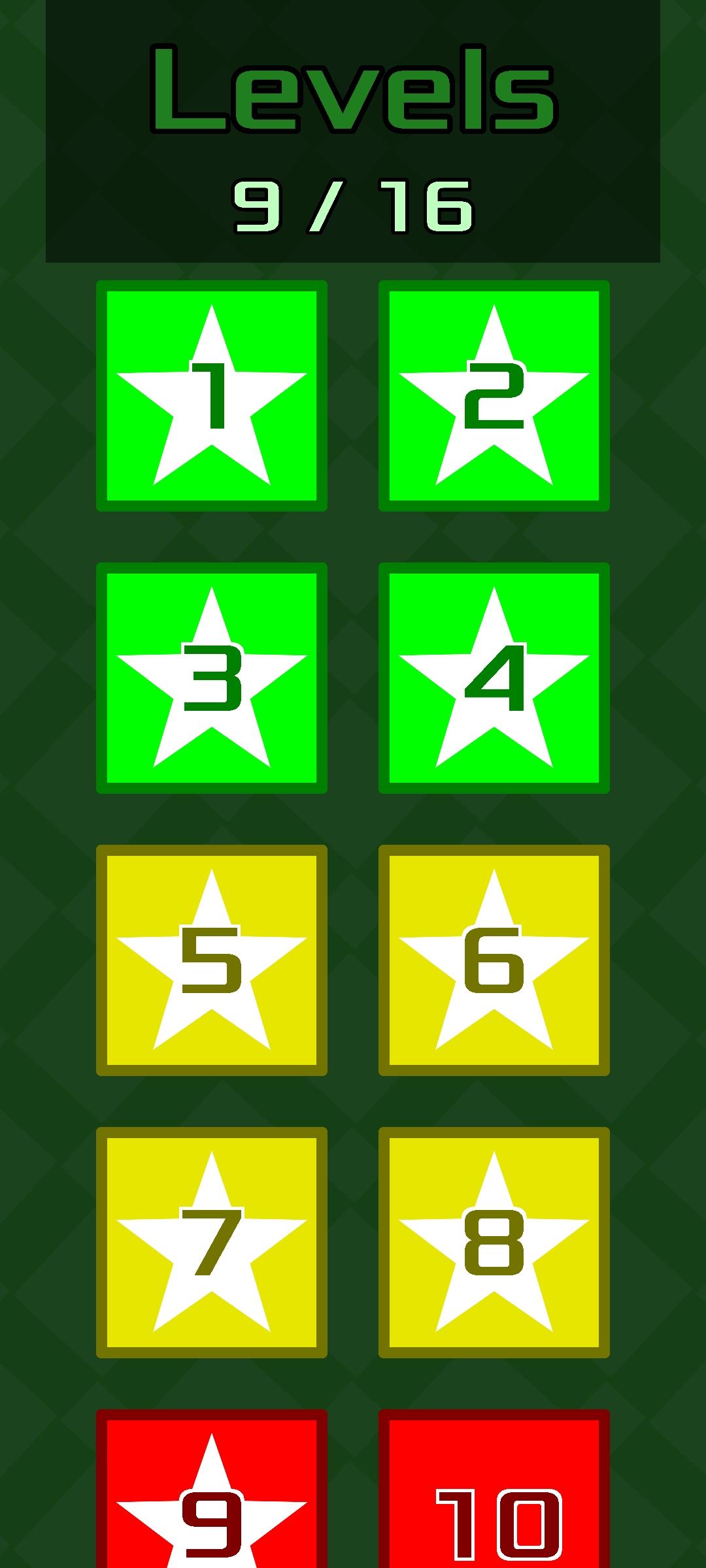 Balls vs Squares android iOS apk download for free-TapTap