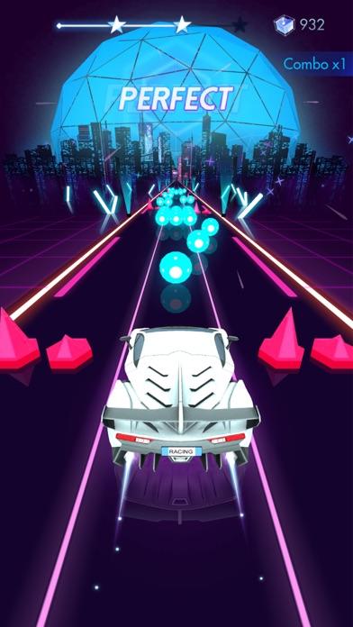 Kpop Racing: Car Dancing GT android iOS apk download for free-TapTap