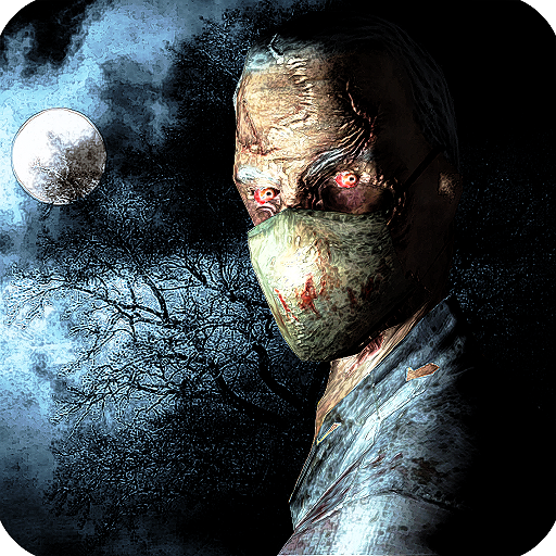 NO REST HORROR GAME Latest Version for Android/iOS - TapTap