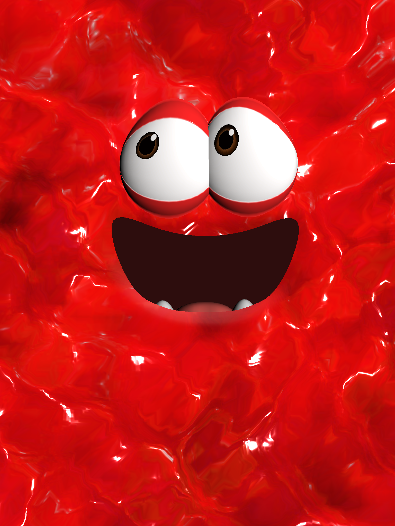 Bruno - My Super Slime Pet android iOS apk download for free-TapTap