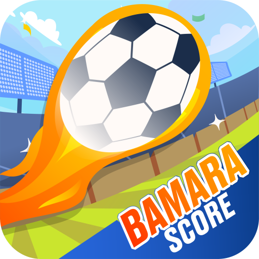 Bamara Score Latest Version for Android/iOS APK - TapTap