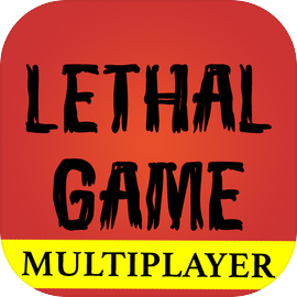 Lethal game horror multiplayer android iOS apk download for free-TapTap
