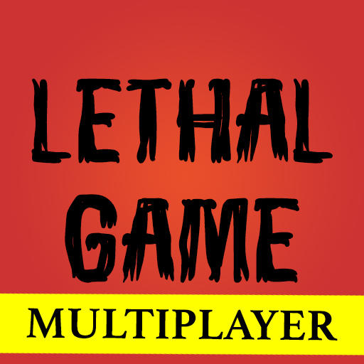 Lethal game horror multiplayer for Android/iOS - TapTap