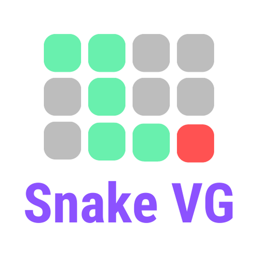Snake VG: Sfida i tuoi amici for Android/iOS - TapTap