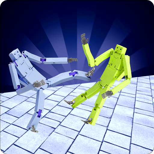 Stickman Ragdoll LifeSimulator android iOS apk download for free-TapTap