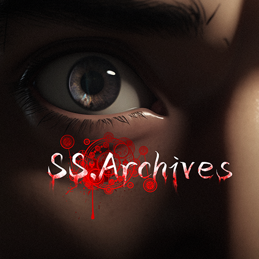 SS.Archives Latest Version for Android/iOS APK - TapTap