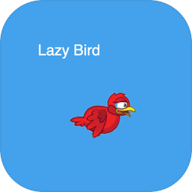 Lazy Bird android iOS-TapTap