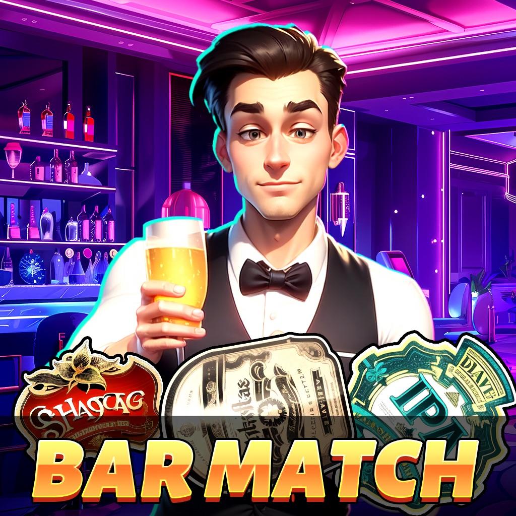 Bar Match Triple Latest Version for Android/iOS APK - TapTap