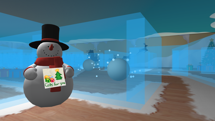 Clown Monster: Circus Escape android iOS apk download for free-TapTap