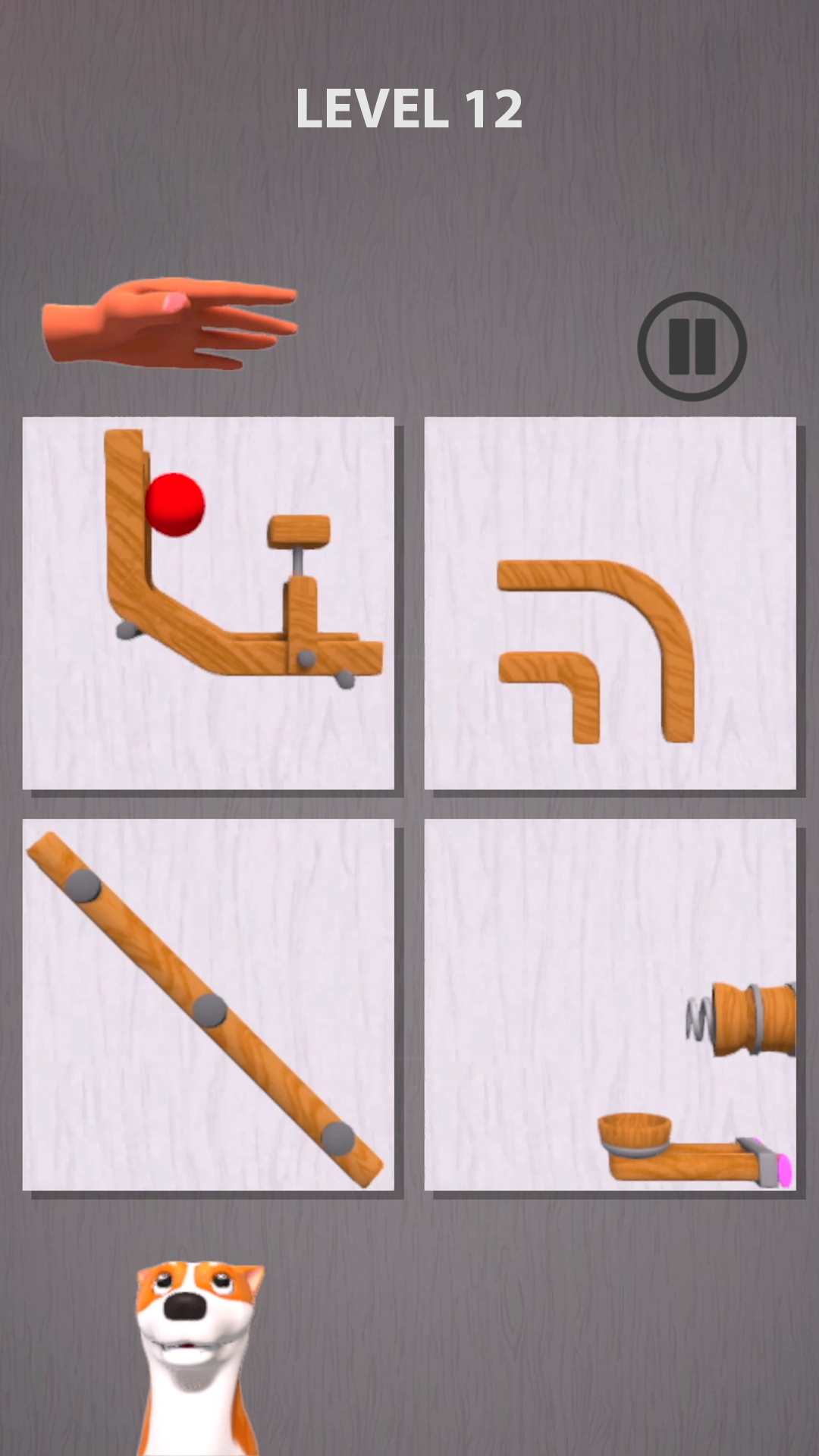 Ball Story 3D android iOS apk download for free-TapTap