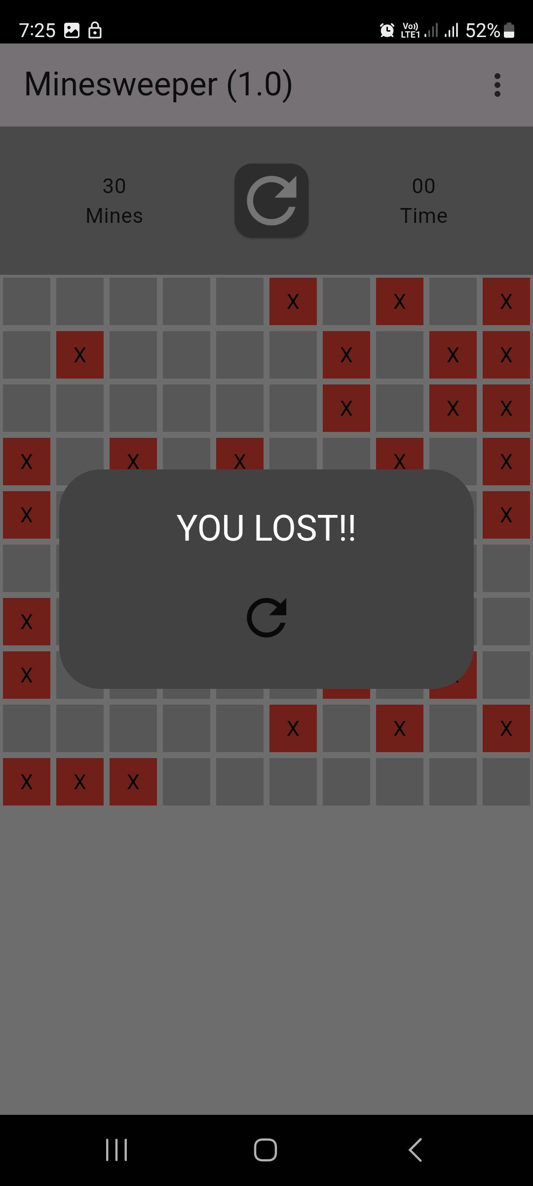 Minesweeper Plus Последняя версия для Android/iOS - TapTap