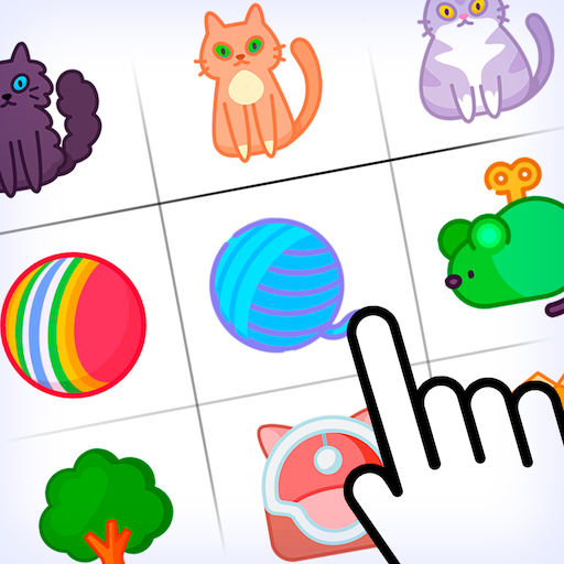 Einsteins Puzzle: Logic Game for Android/iOS - TapTap