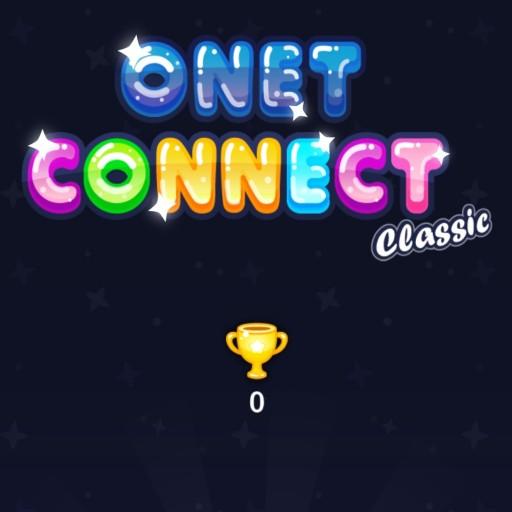 Onet Connect Classic Latest Version for Android/iOS - TapTap