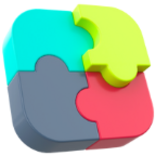 Jigsaw puzzle: Savannah Animal for Android/iOS - TapTap