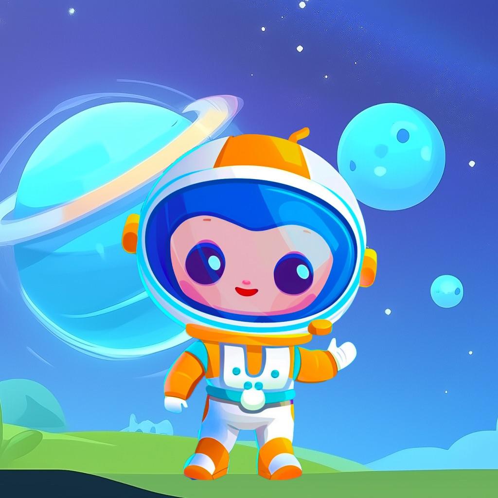 Zodiac - Planet Conqueror for Android/iOS - TapTap
