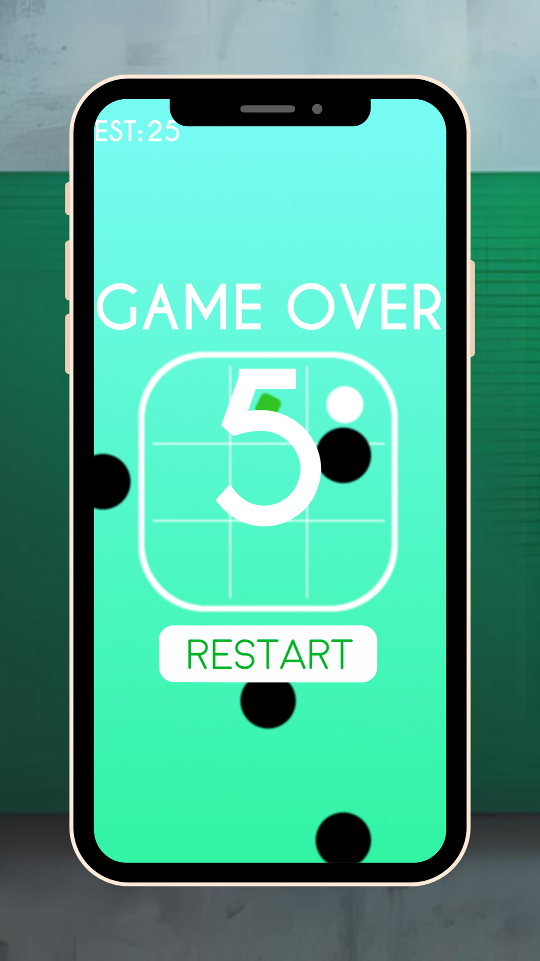 Get Swipe Ball android iOS-TapTap