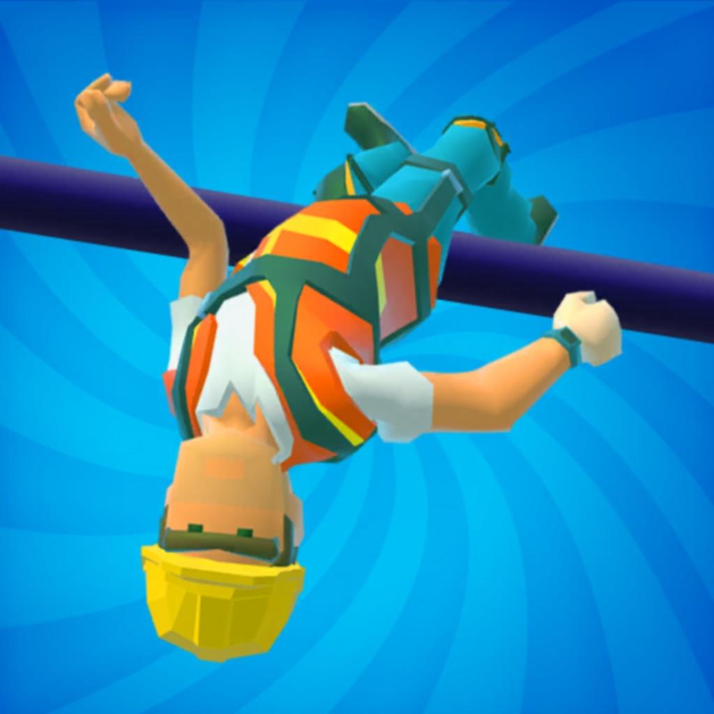 Download Fall Ragdoll Dummy to Destroy for Android/iOS APK - TapTap