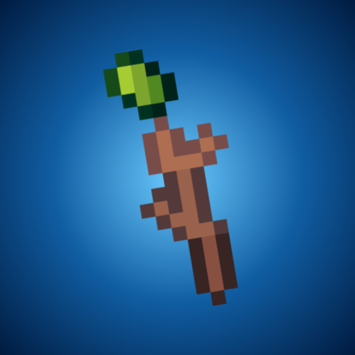 Milk Light - Nature Idle RPG for Android/iOS - TapTap