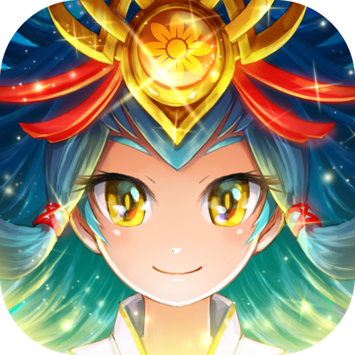 魔典封印录-Seal of Codex for Android/iOS - TapTap