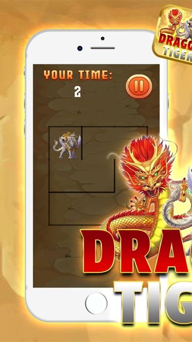 Download Maze Escape: Dragon Chase for Android/iOS APK - TapTap