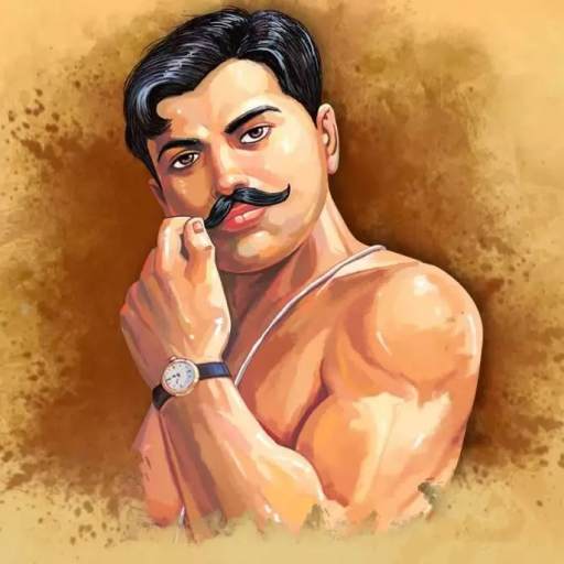 Azadi Game-Chandrashekar Azad for Android/iOS - TapTap