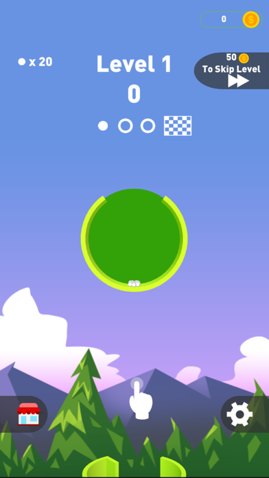 Best Balls Out 3D android iOS apk download for free-TapTap