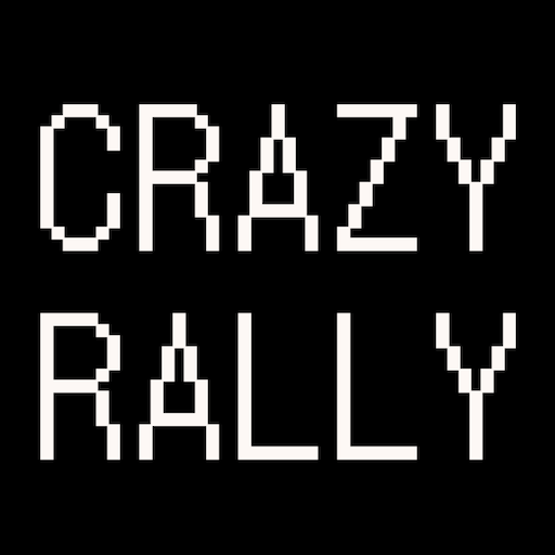 Crazy Rally Latest Version for Android/iOS APK - TapTap