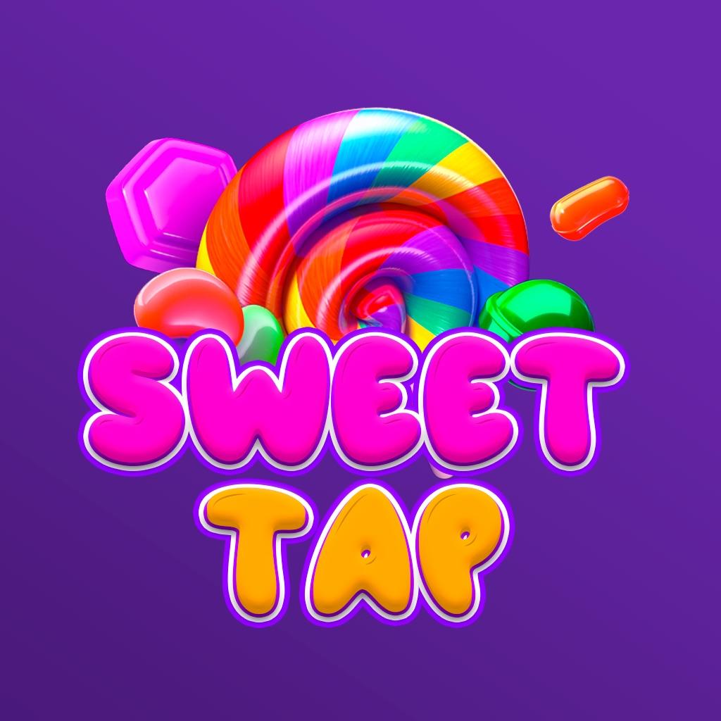Sweet Tap Fun Bubble Popping for Android/iOS - TapTap