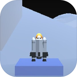 Rocket Science android iOS apk download for free-TapTap