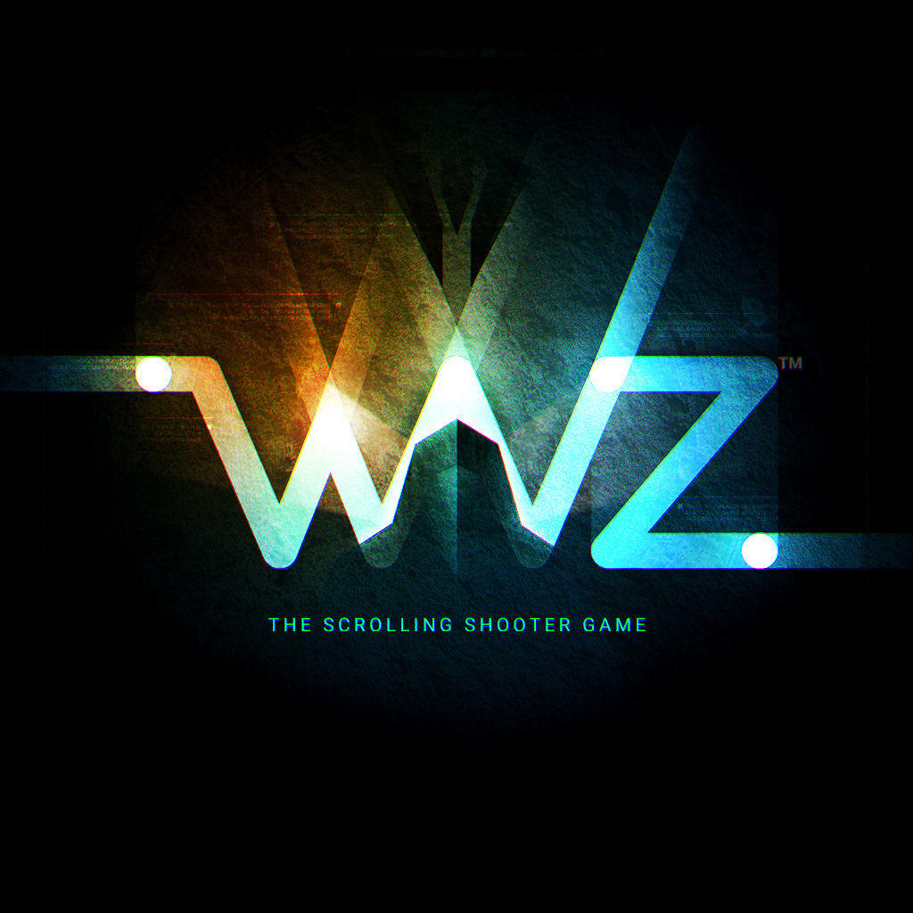 WVZ Latest Version for Android/iOS APK - TapTap