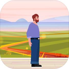 Ice Panic android iOS-TapTap