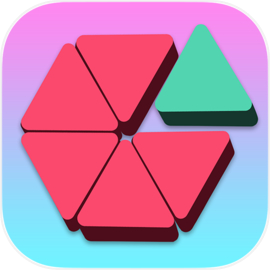 Hexa 1010! Block Puzzle android iOS-TapTap