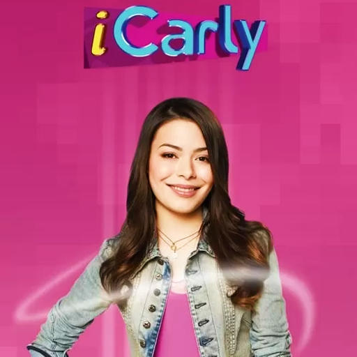 iCarly Quiz Latest Version for Android/iOS APK - TapTap