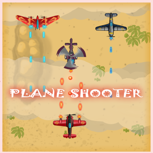 SkyFire Game Latest Version for Android/iOS APK - TapTap