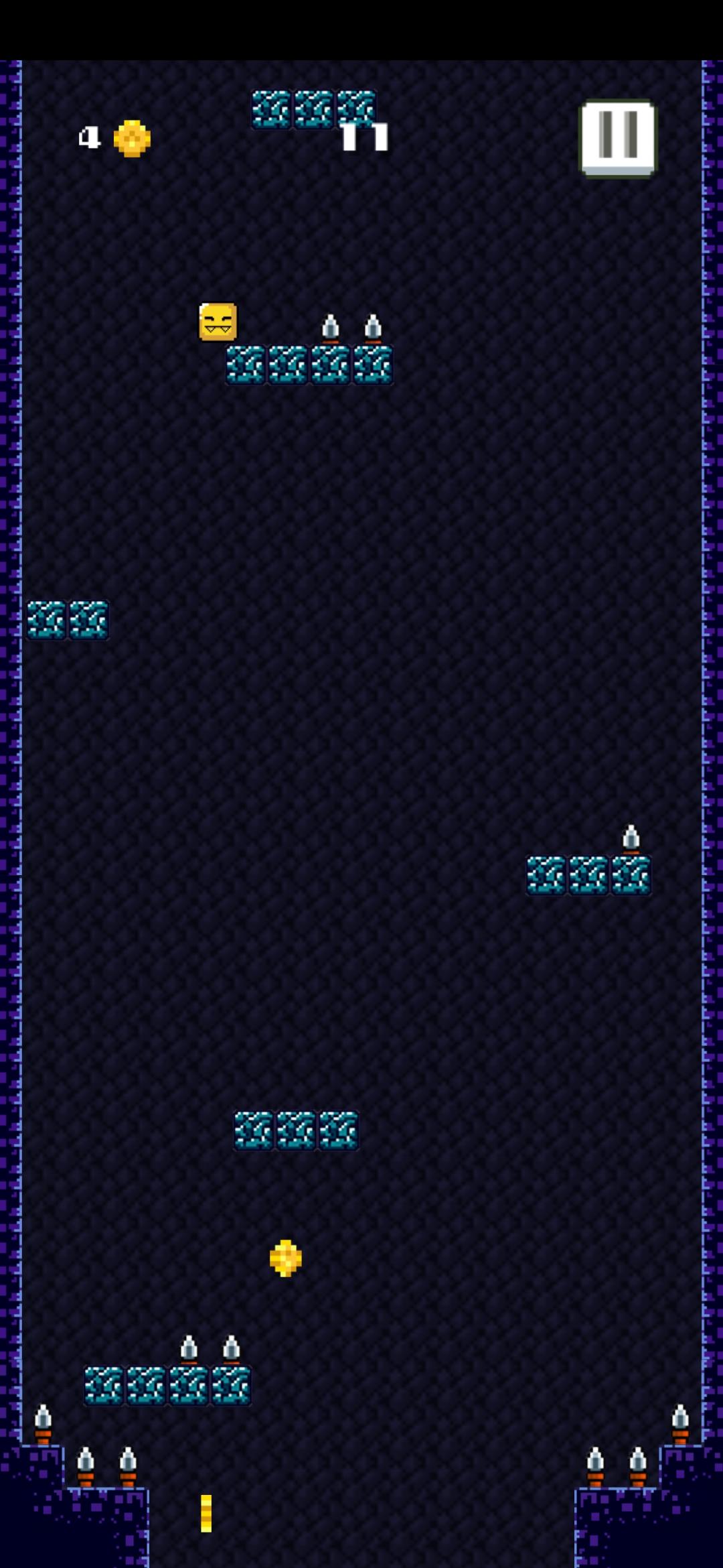 Jump Master android iOS-TapTap