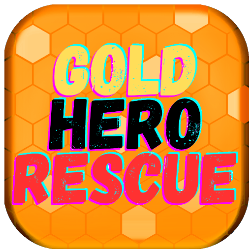 Gold Rescue Latest Version for Android/iOS APK - TapTap
