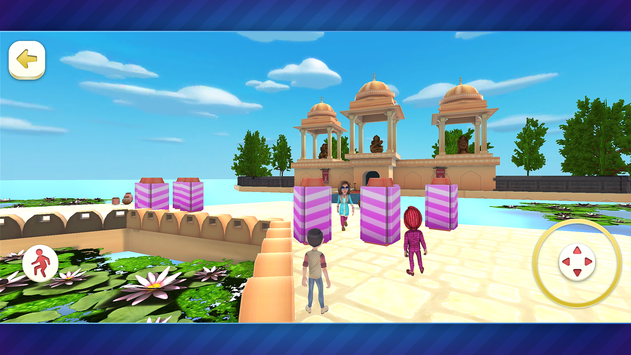 Fatak android iOS apk download for free-TapTap