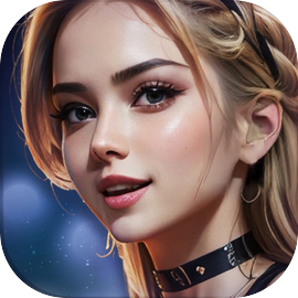 AI Girlfriend Chat Dream Girl android iOS apk download for free-TapTap
