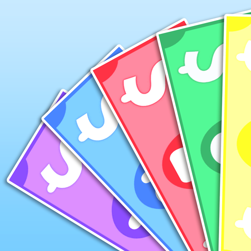 Colors Cards Sorting Games for Android/iOS - TapTap