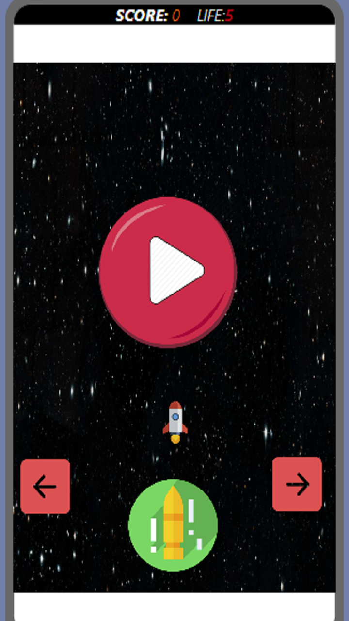 Download space invaders by Aydin 1 for Android/iOS APK - TapTap