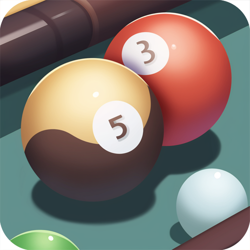 Only Billiards Puzzle for Android/iOS - TapTap