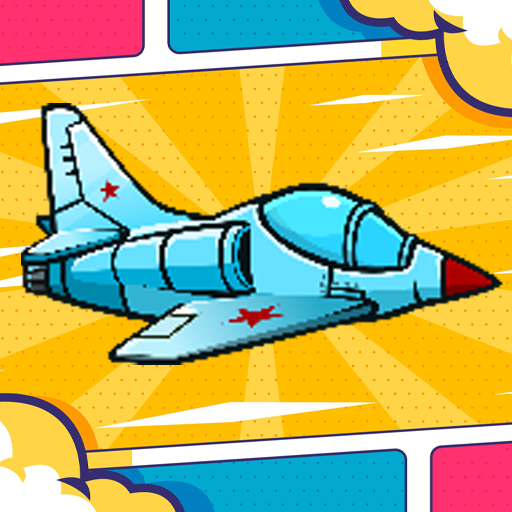 Rocket Attack Latest Version for Android/iOS APK - TapTap
