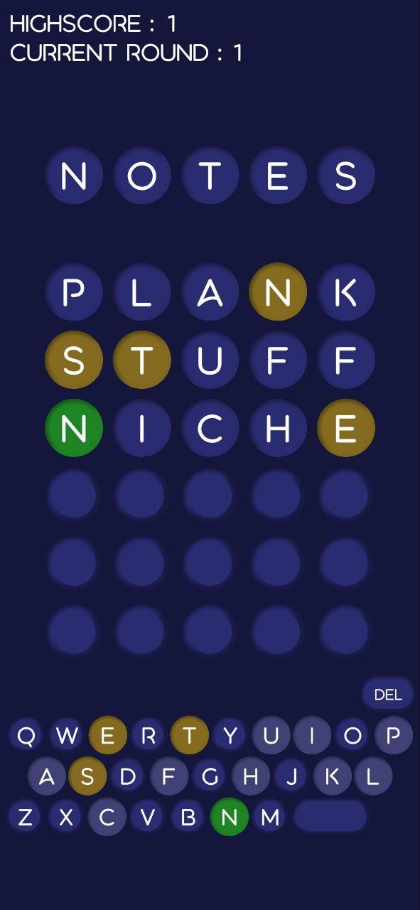 Wordly android iOS-TapTap